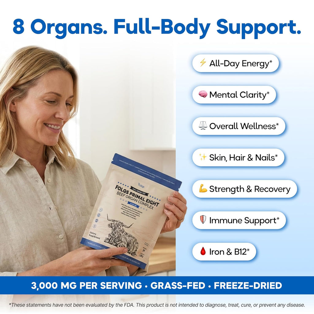 natural energy boost liver capsules