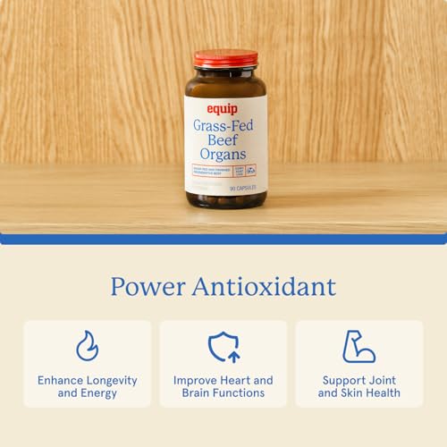 Natural energy boost liver capsules