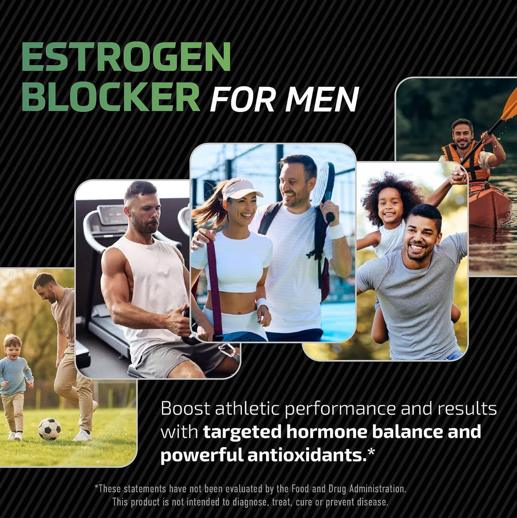 natural energy boost Maca Gummies
