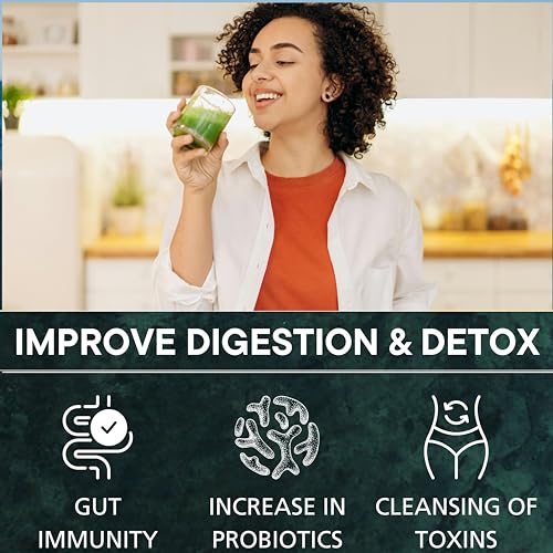 natural energy boost magnesium pills