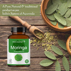 natural energy boost moringa