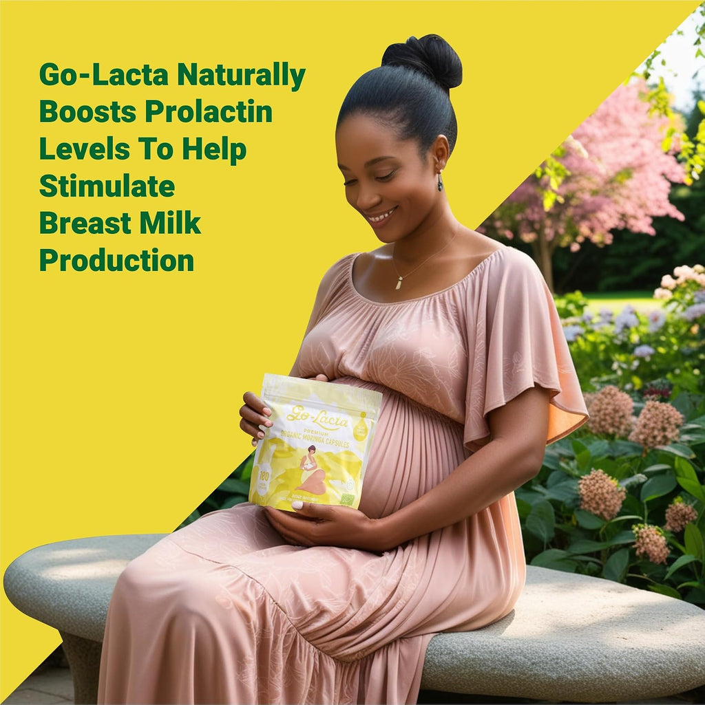 natural energy boost moringa