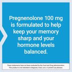 natural energy boost multivitamin