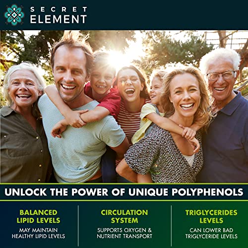 natural energy boost multivitamin