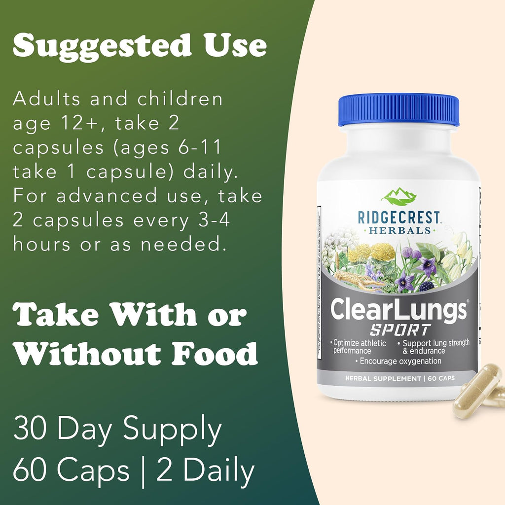 natural energy boost multivitamin