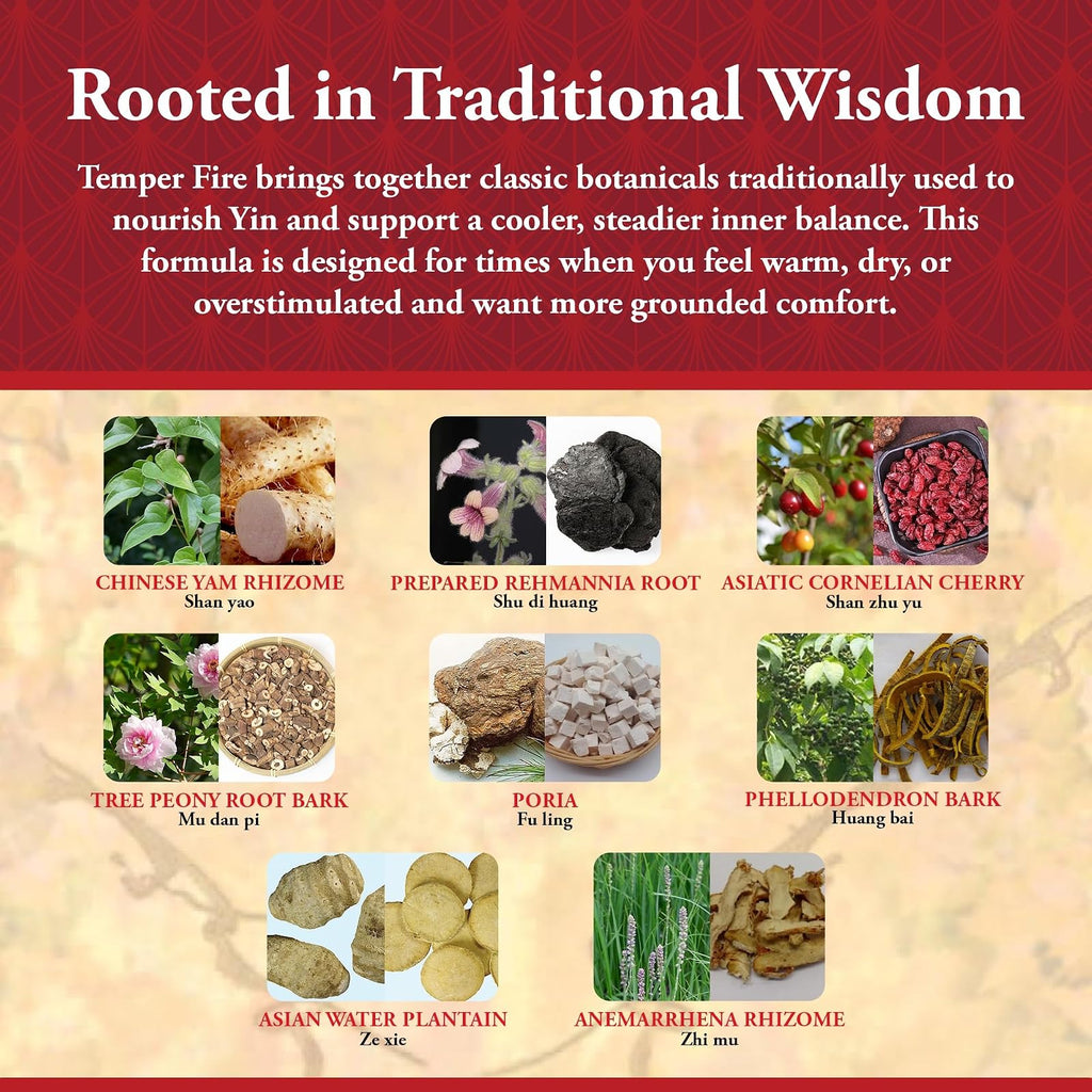 natural energy boost multivitamin