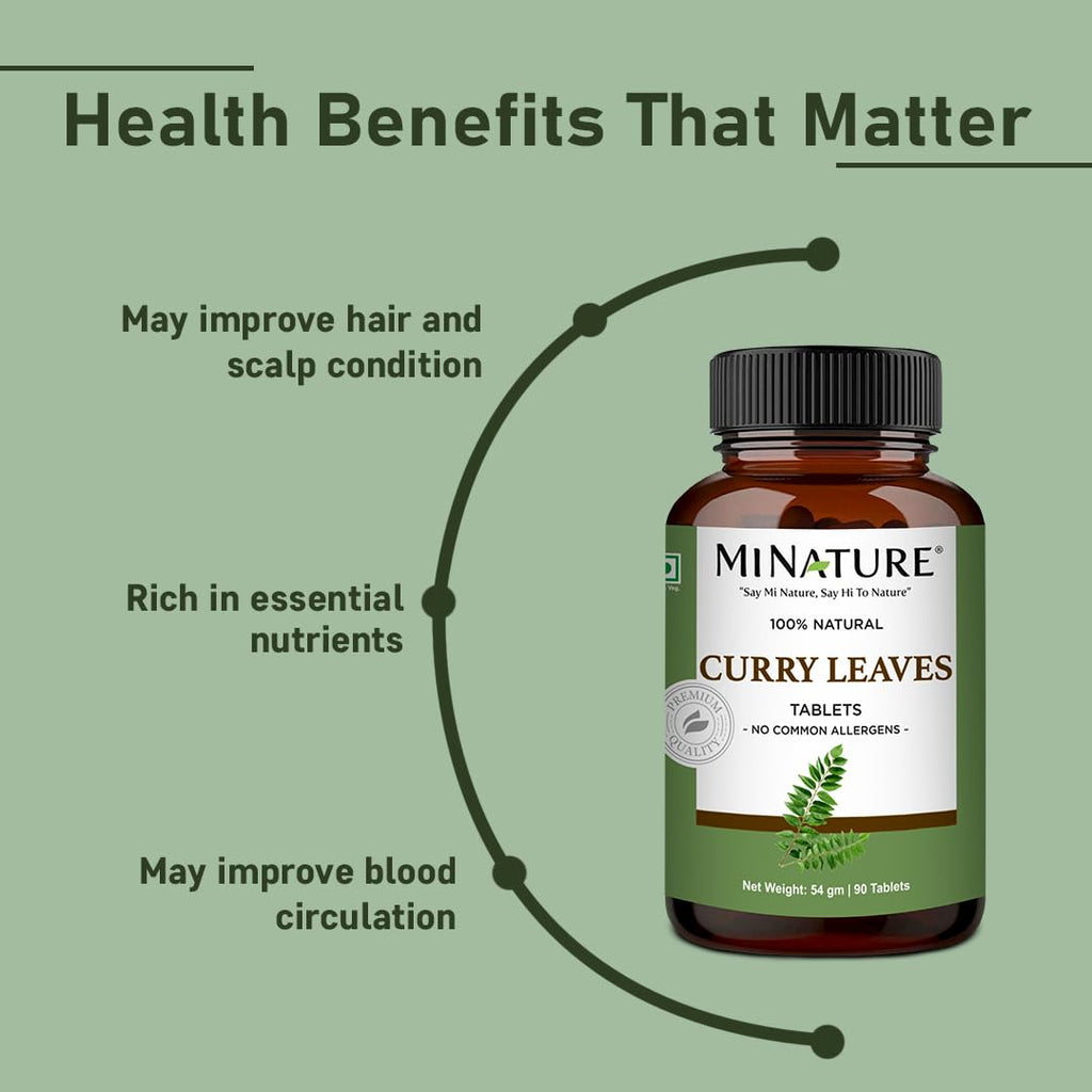 natural energy boost multivitamins