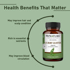 natural energy boost multivitamins