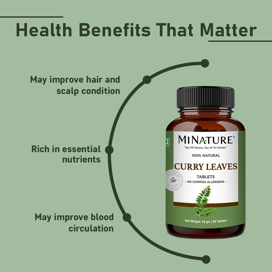 natural energy boost multivitamins