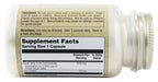 natural energy boost multivitamins