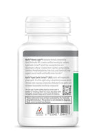 natural energy boost multivitamins