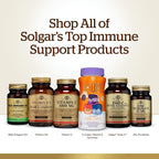 Natural energy boost mushroom blends
