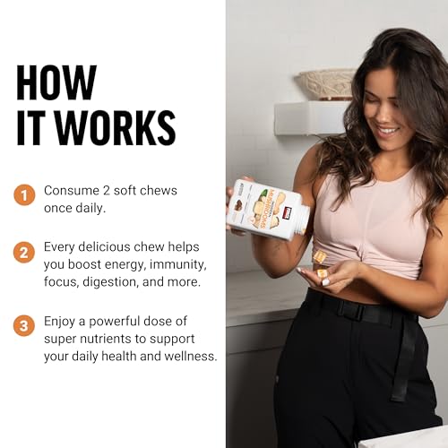 natural energy boost mushrooms