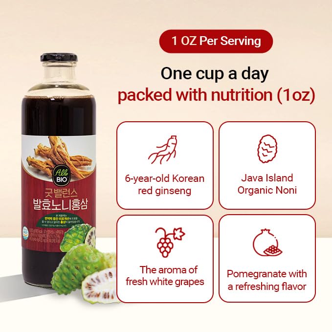 natural energy boost noni juice