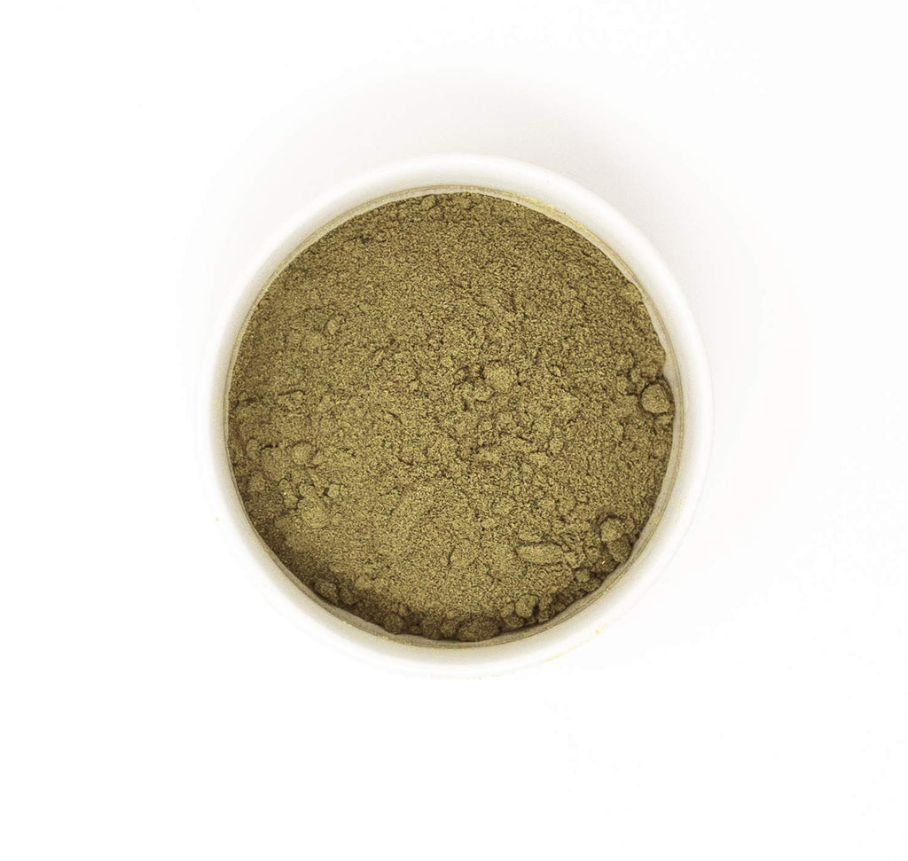 Natural energy boost noni powder