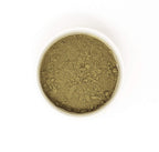 Natural energy boost noni powder
