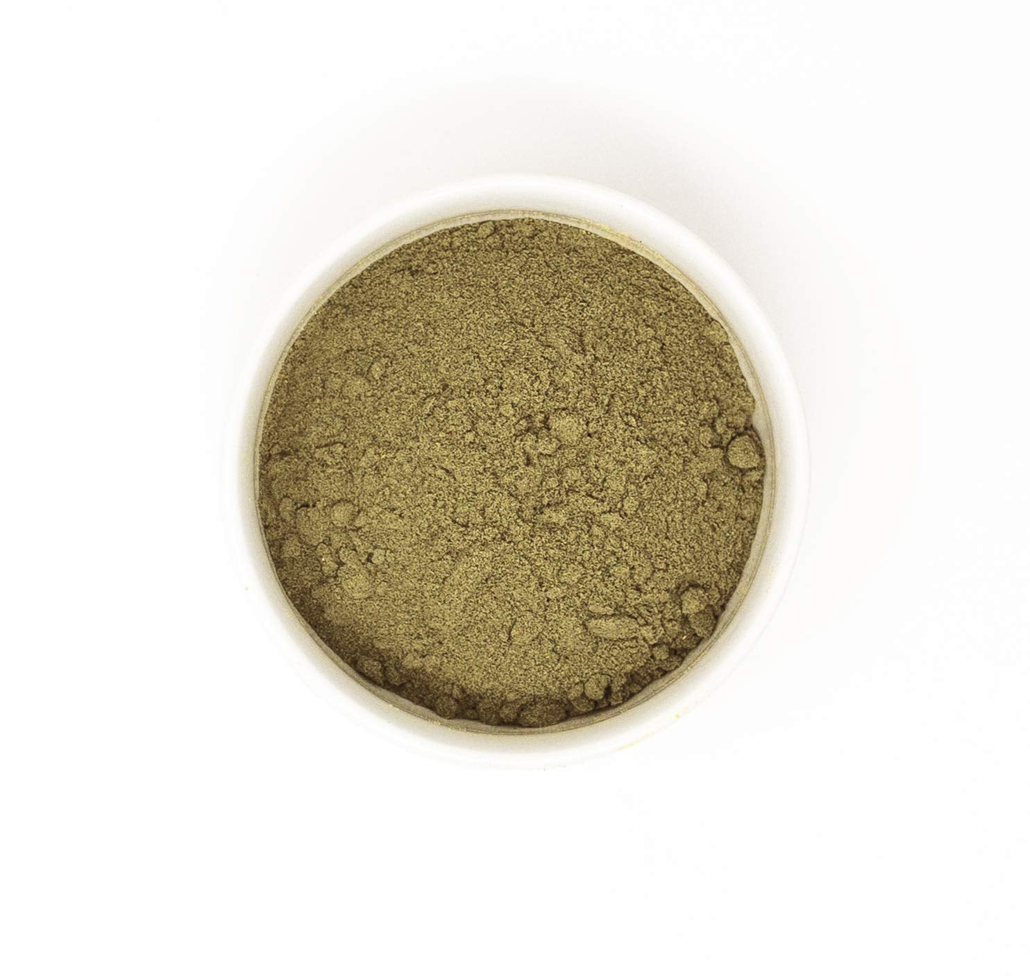 Natural energy boost noni powder