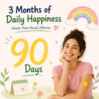 natural energy boost patches