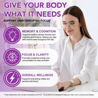 natural energy boost patches