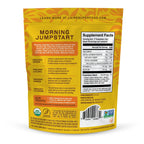 natural energy boost powder