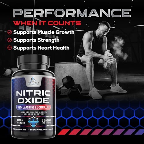 natural energy boost pre-workout capsules