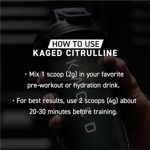 natural energy boost pre-workout powder