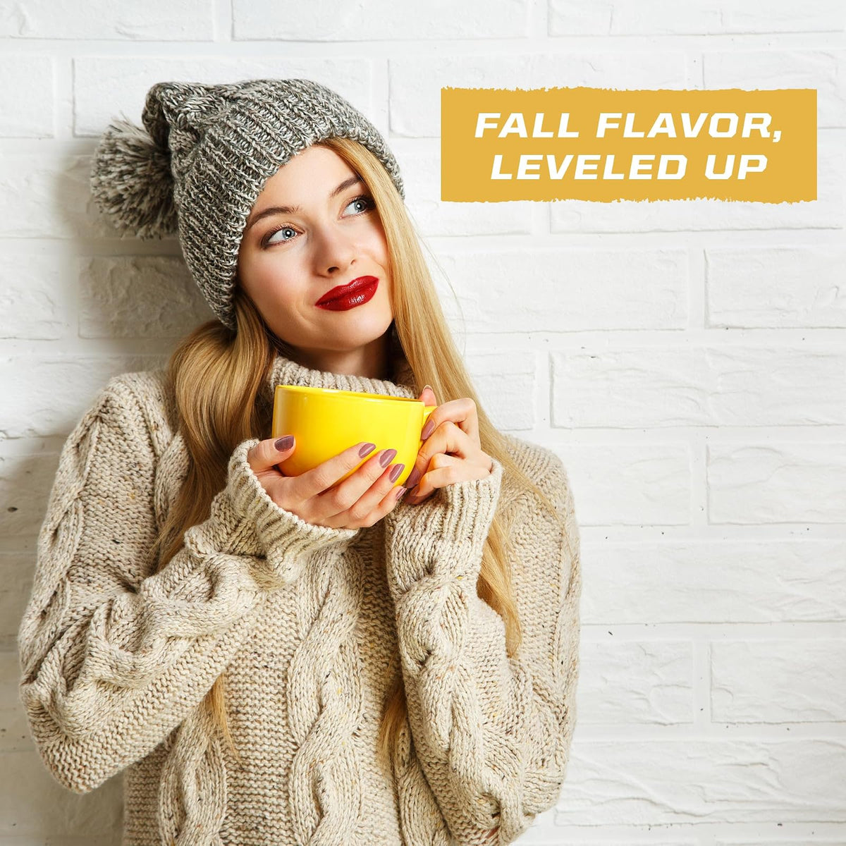 natural energy boost protein powder