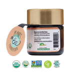 natural energy boost royal jelly
