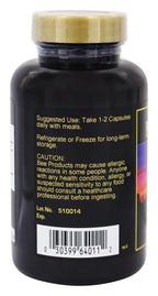 natural energy boost royal jelly