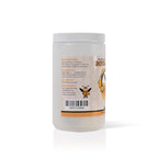 natural energy boost royal jelly