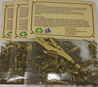 natural energy boost Ruda Rue