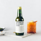 natural energy boost sea buckthorn