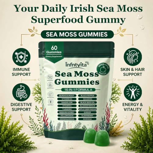 natural energy boost sea moss