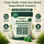 natural energy boost sea moss
