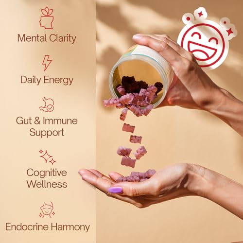 natural energy boost sea moss