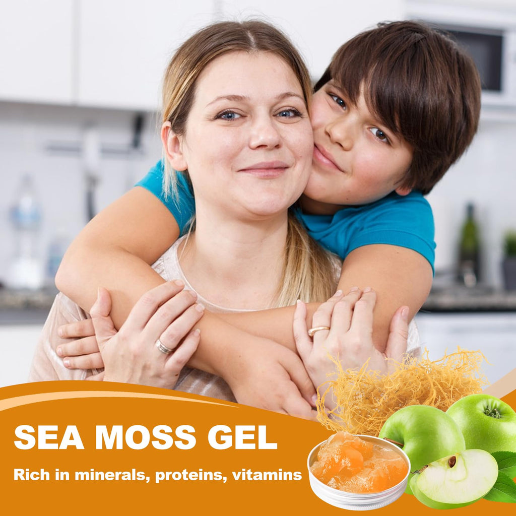 natural energy boost sea moss