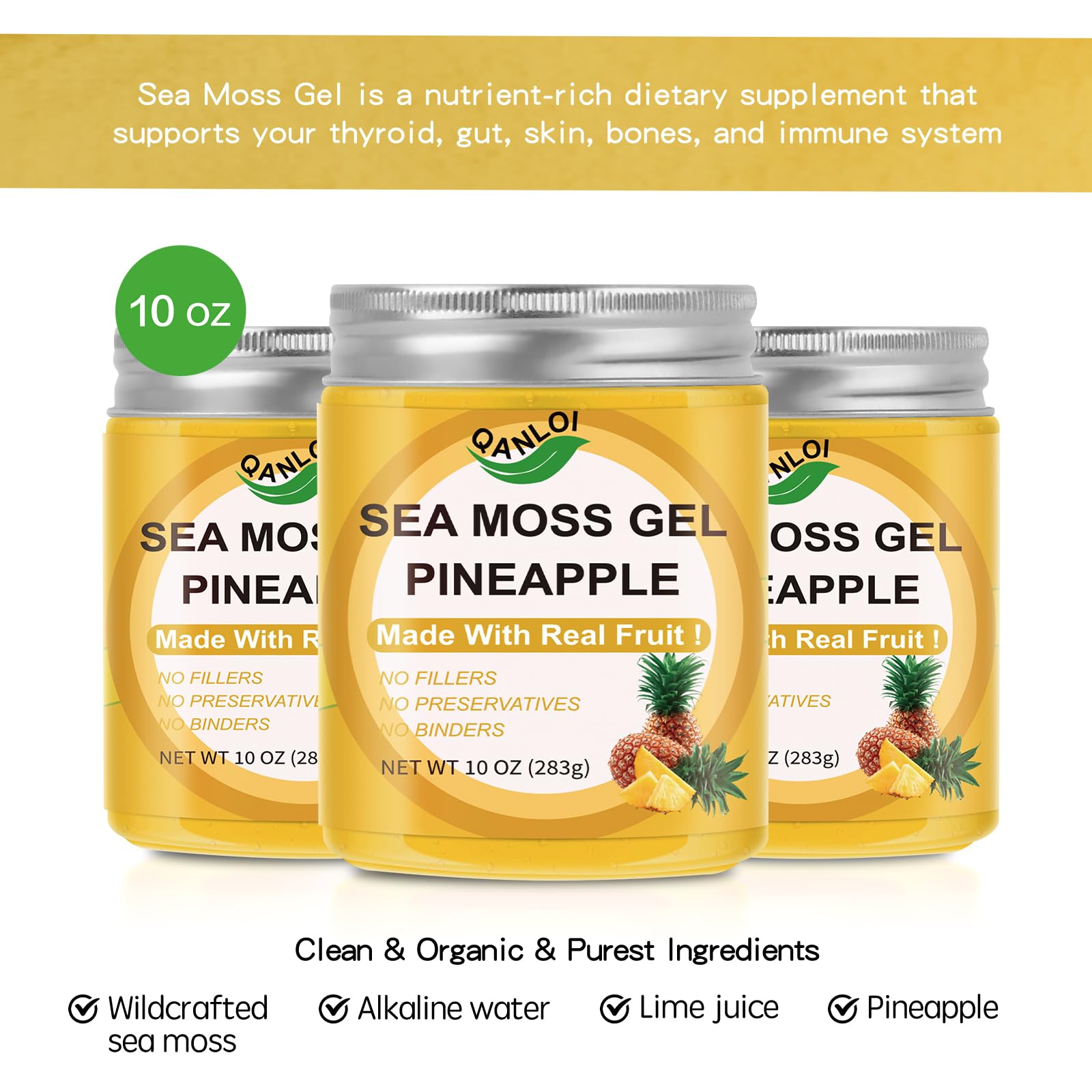 natural energy boost sea moss