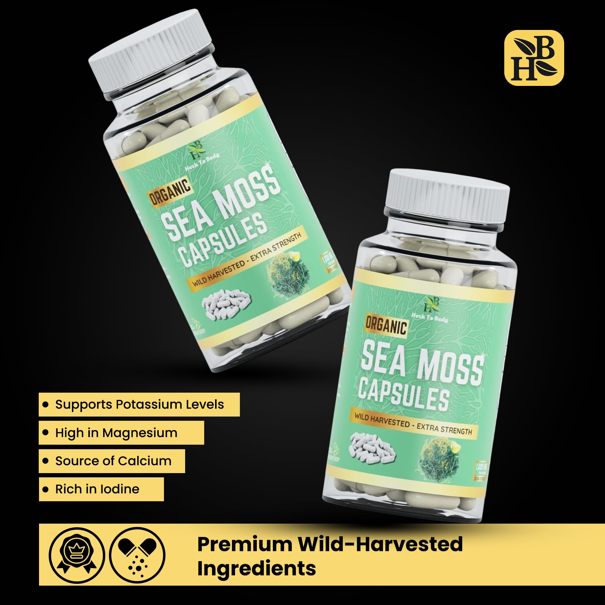 natural energy boost sea moss