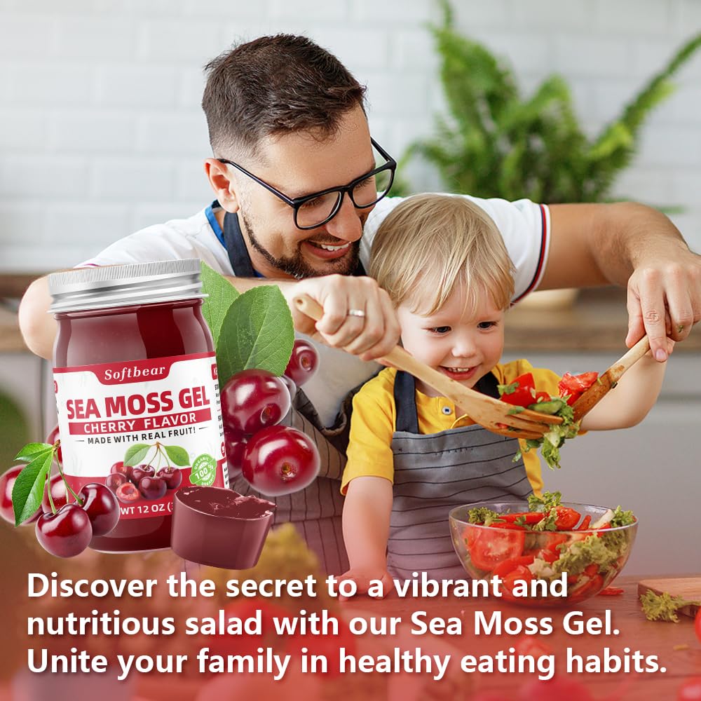natural energy boost sea moss
