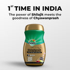 Natural energy boost shilajit