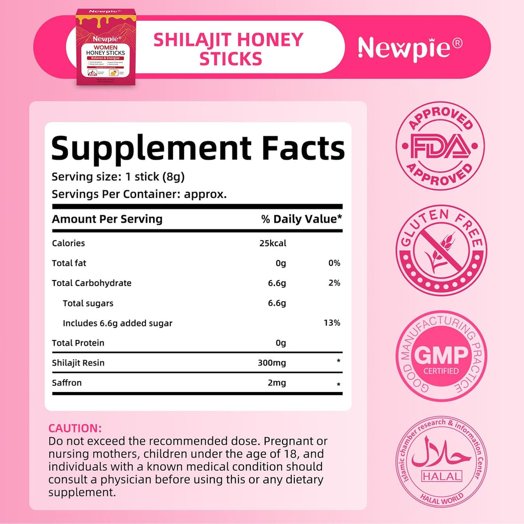 natural energy boost shilajit