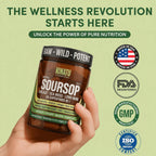 natural energy boost shilajit