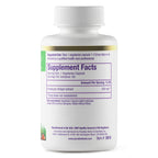natural energy boost shilajit