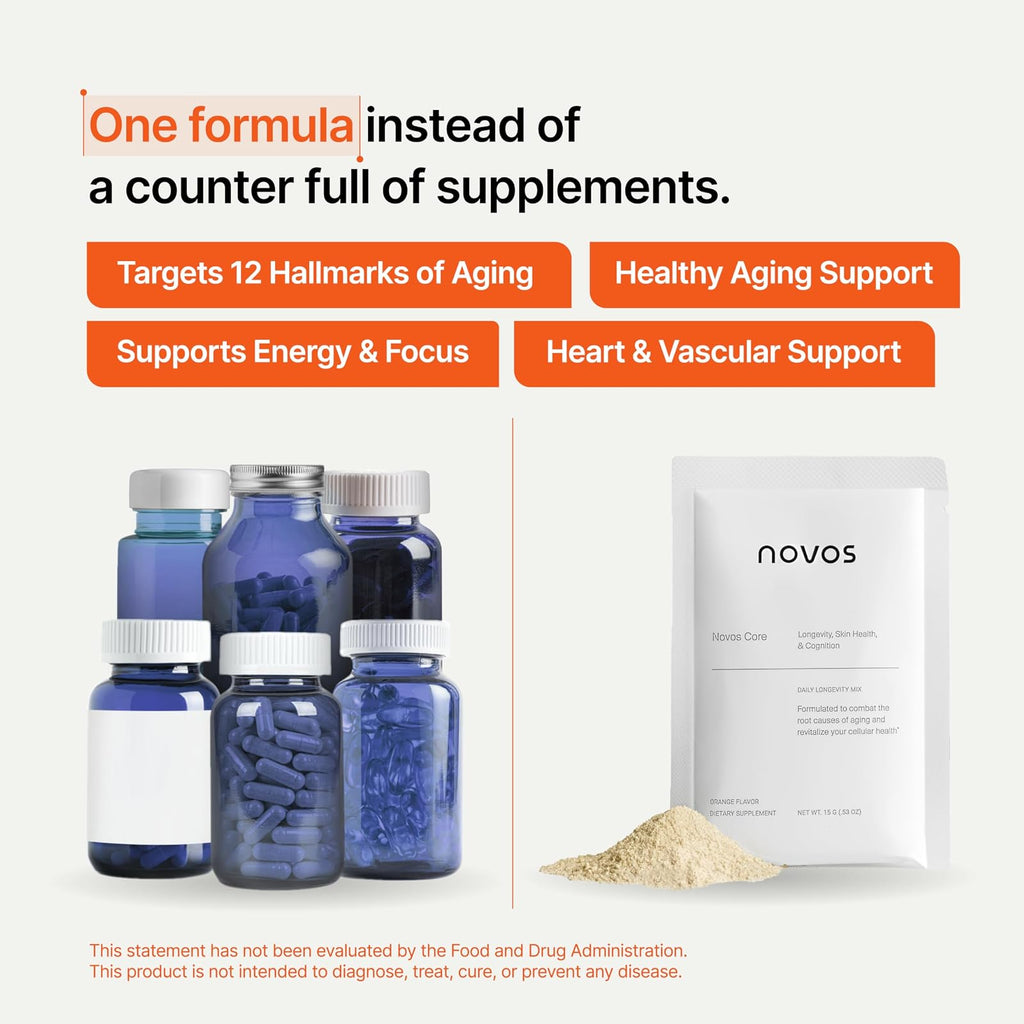 natural energy boost sports electrolytes
