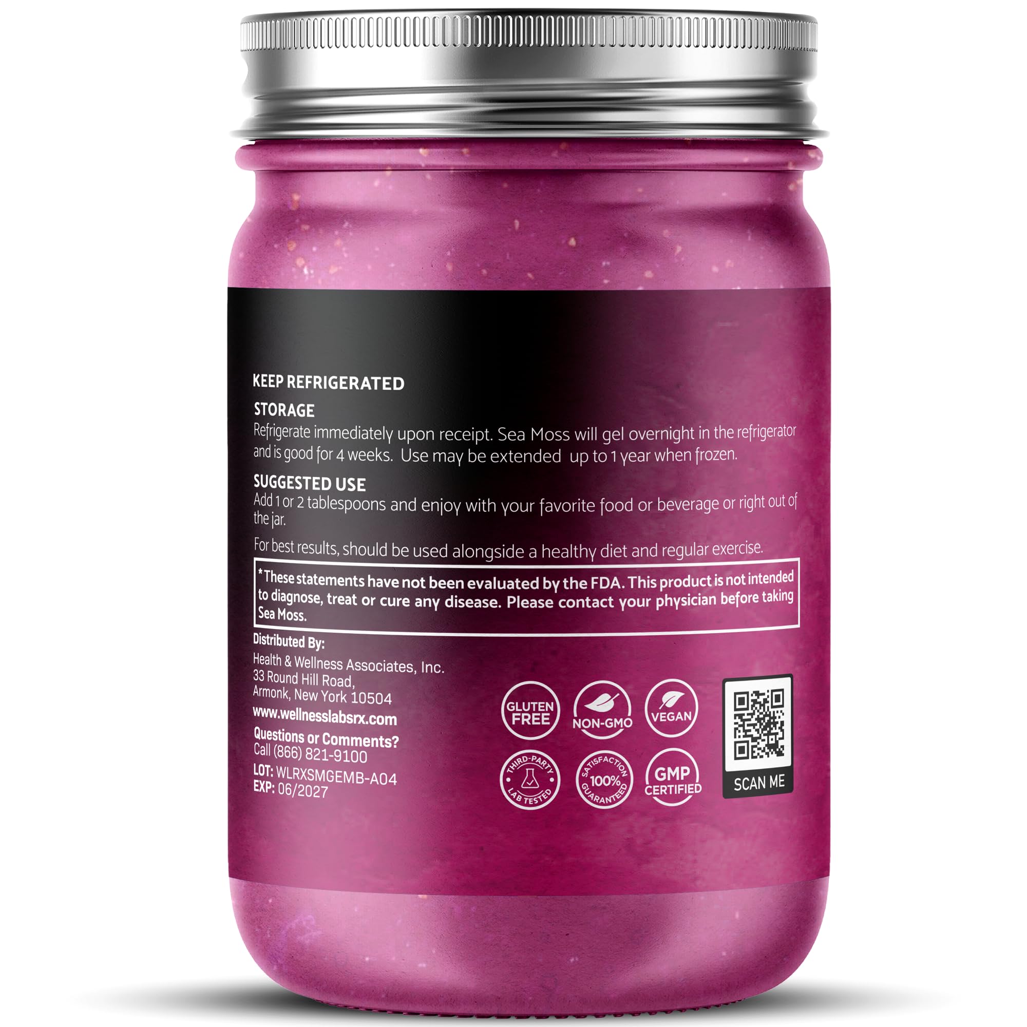 natural energy boost supplement