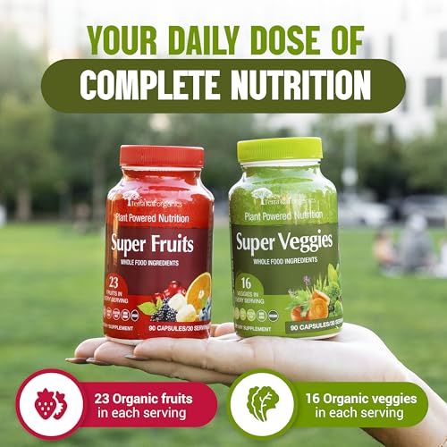 natural energy boost supplement