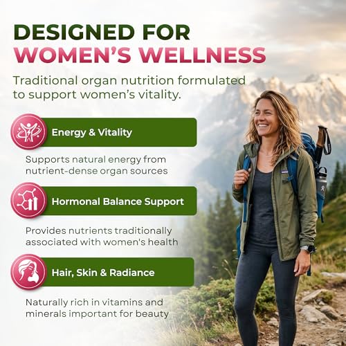 natural energy boost supplement