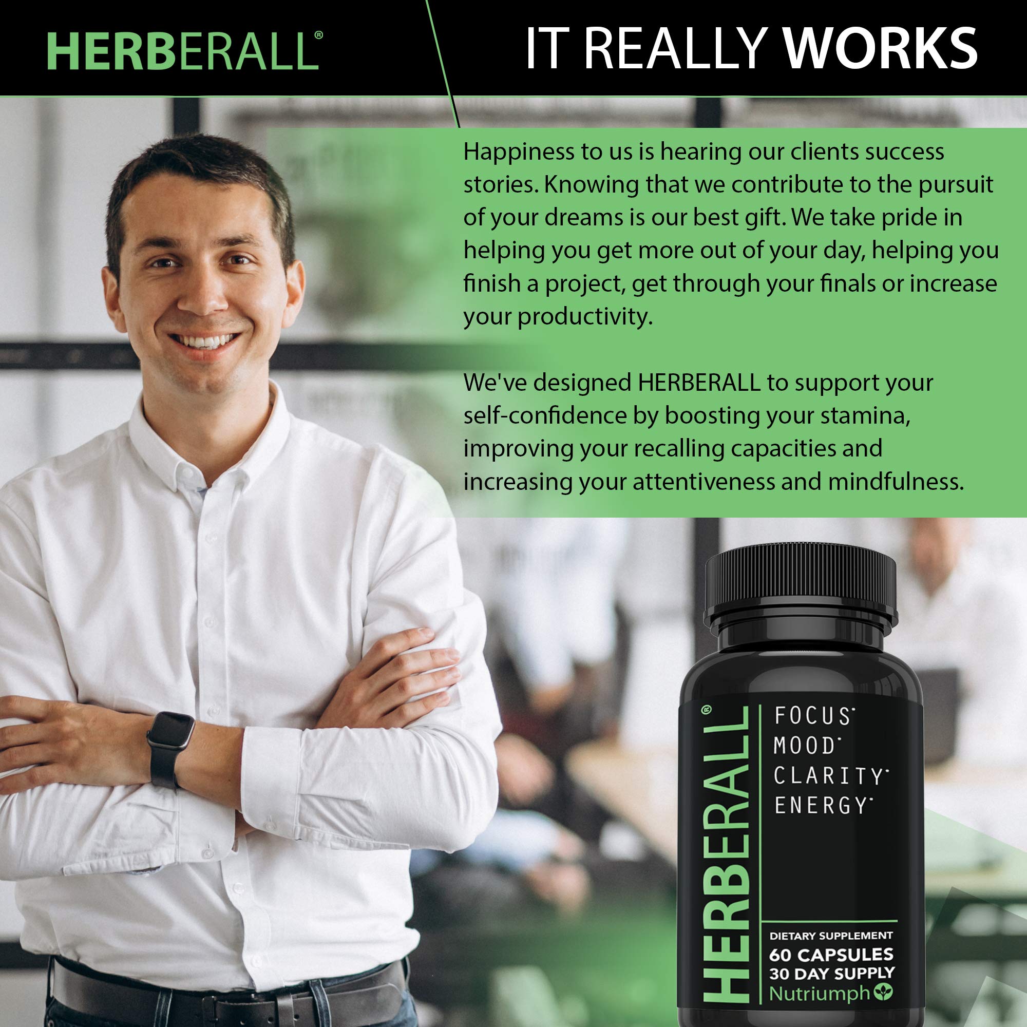natural energy boost supplement