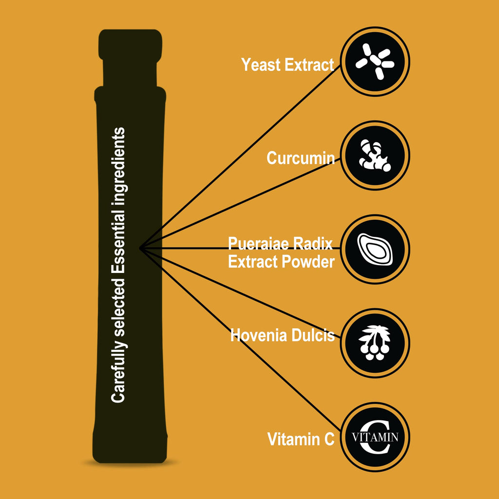 natural energy boost supplement