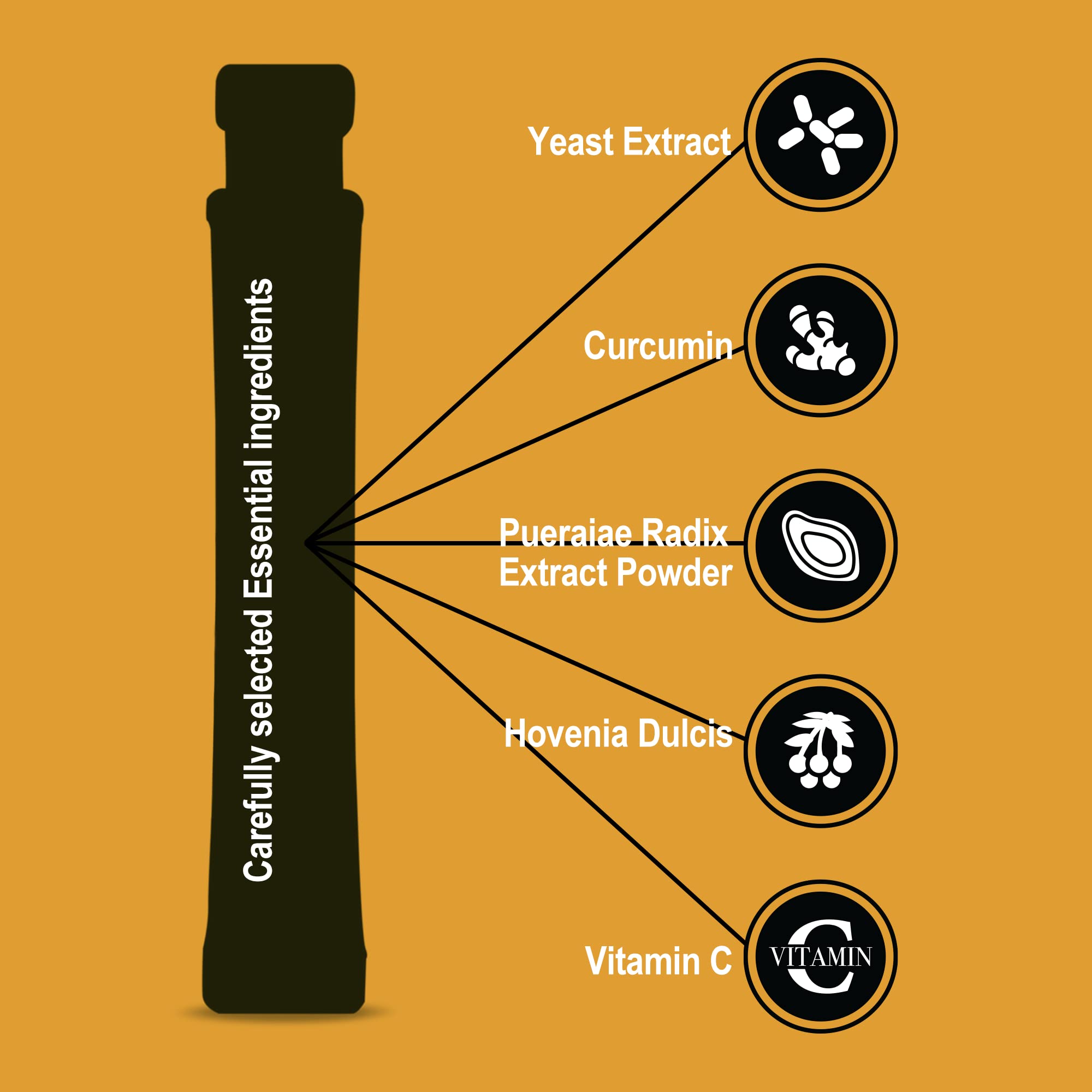 natural energy boost supplement